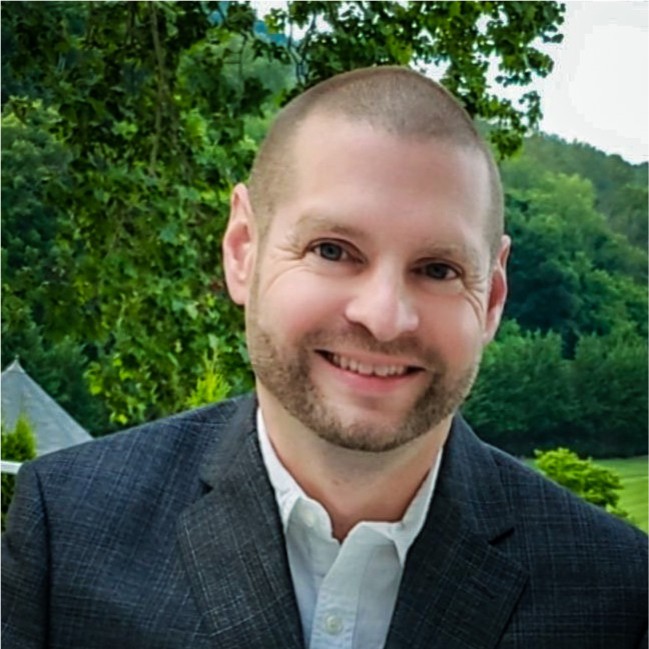 Brian Snyder | LinkedIn Brian Snyder | LinkedIn