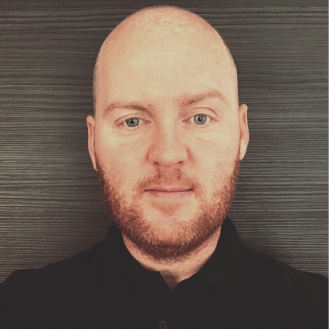 Richard Jones, IEng MIMechE | LinkedIn Richard Jones, IEng MIMechE | LinkedIn