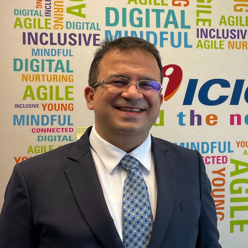 Rohit Gupta | LinkedIn Rohit Gupta | LinkedIn