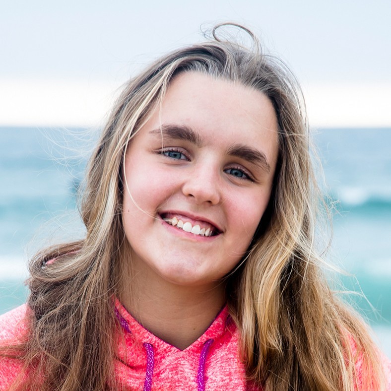 Evgeniya Bozhko - Communications Department Intern - Water UCI | LinkedIn Evgeniya Bozhko - Communications Department Intern - Water UCI | LinkedIn