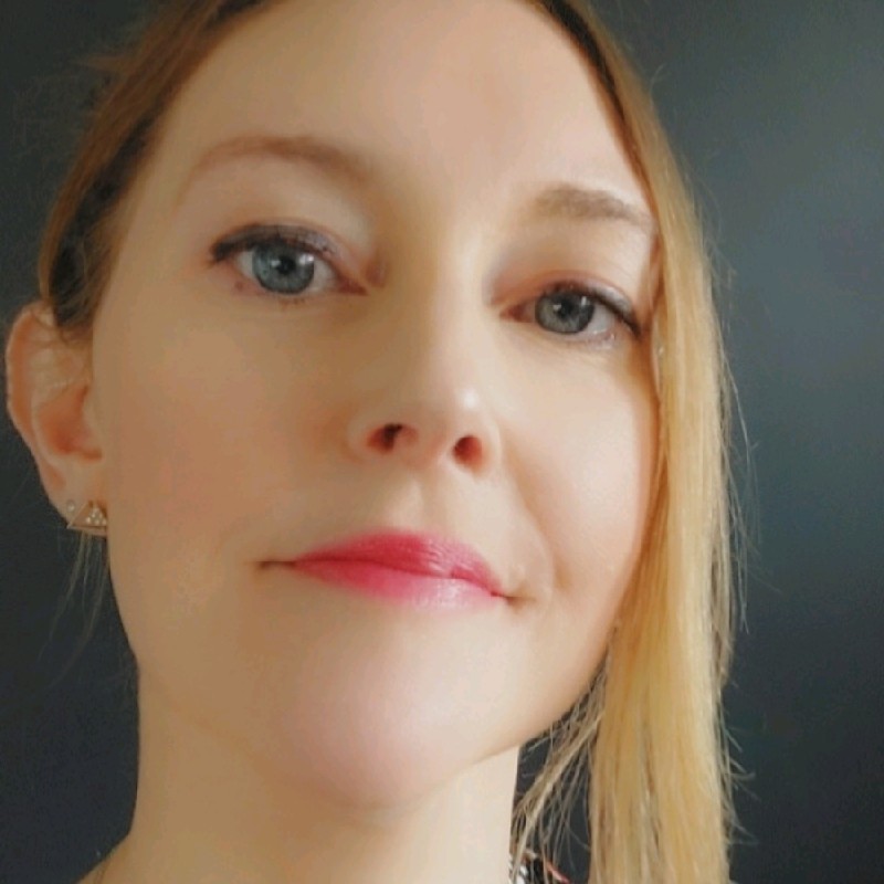 Sophie Sion - Fleuriste - Indépendant | LinkedIn Sophie Sion - Fleuriste - Indépendant | LinkedIn