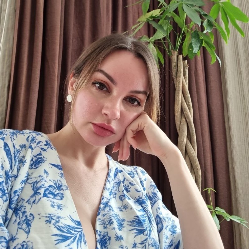Lisa Agat - Real Estate Investor - Self-employed | LinkedIn Lisa Agat - Real Estate Investor - Self-employed | LinkedIn
