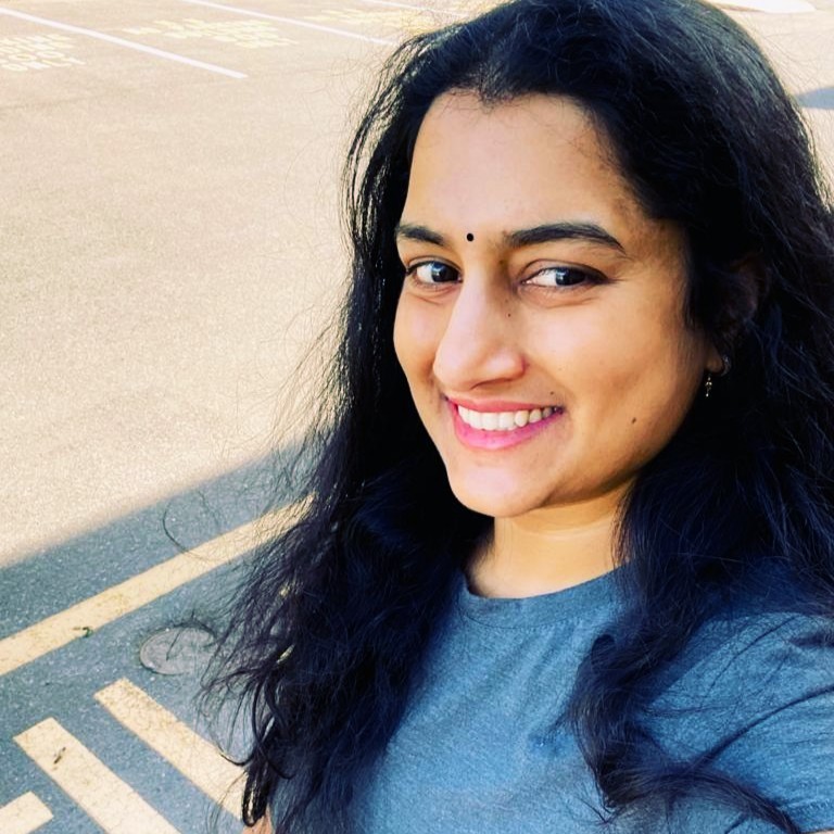 Bhargavi Vepuri - Technical Lead - Prudential Financial | LinkedIn Bhargavi Vepuri - Technical Lead - Prudential Financial | LinkedIn