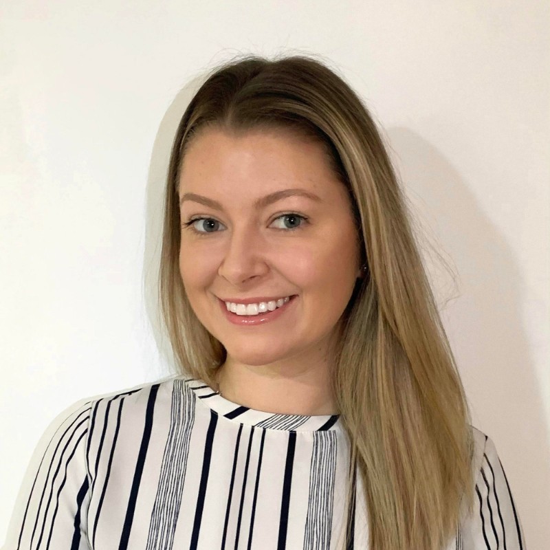 Alexandra Smith | LinkedIn Alexandra Smith | LinkedIn