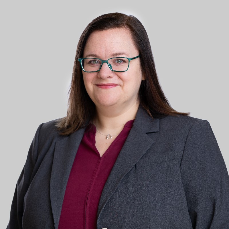 Jennifer Presnell, CPA, MBA | LinkedIn Jennifer Presnell, CPA, MBA | LinkedIn