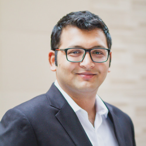 Manik Jain - Senior Manager - Deloitte | LinkedIn Manik Jain - Senior Manager - Deloitte | LinkedIn