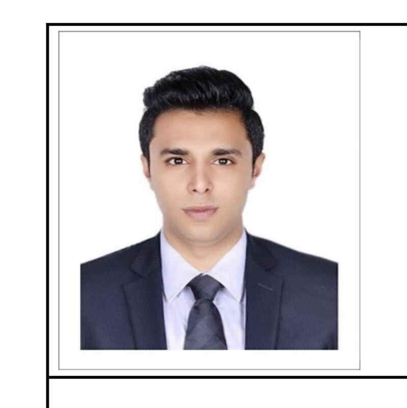 Hassan Javaid Iqbal - Accountant - Self-employed | LinkedIn Hassan Javaid Iqbal - Accountant - Self-employed | LinkedIn