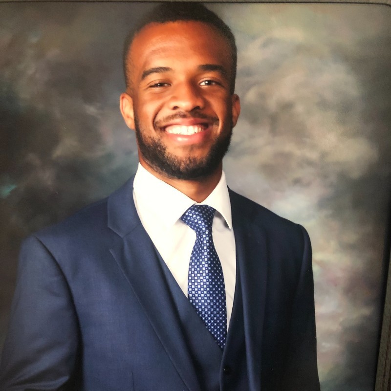 Okenwa Oke - Simplilearn Alumni - Irvine, California, United States ... Okenwa Oke - Simplilearn Alumni - Irvine, California, United States ...