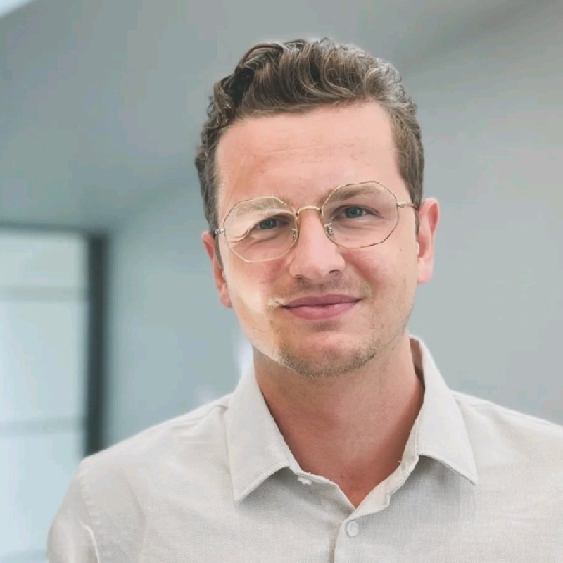 Mathieu Peeters - Hoofdverpleegkundige - AZ Rivierenland | LinkedIn Mathieu Peeters - Hoofdverpleegkundige - AZ Rivierenland | LinkedIn