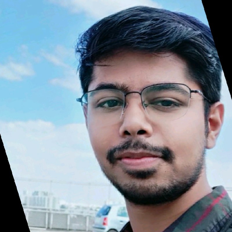 Ayush Jaiswal | LinkedIn Ayush Jaiswal | LinkedIn
