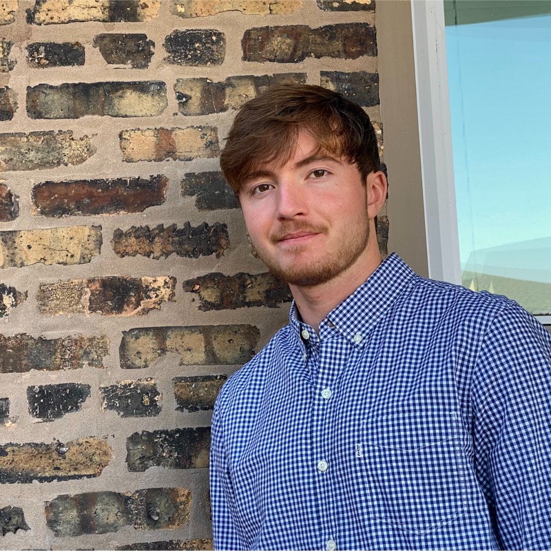 Nick Miller | LinkedIn Nick Miller | LinkedIn