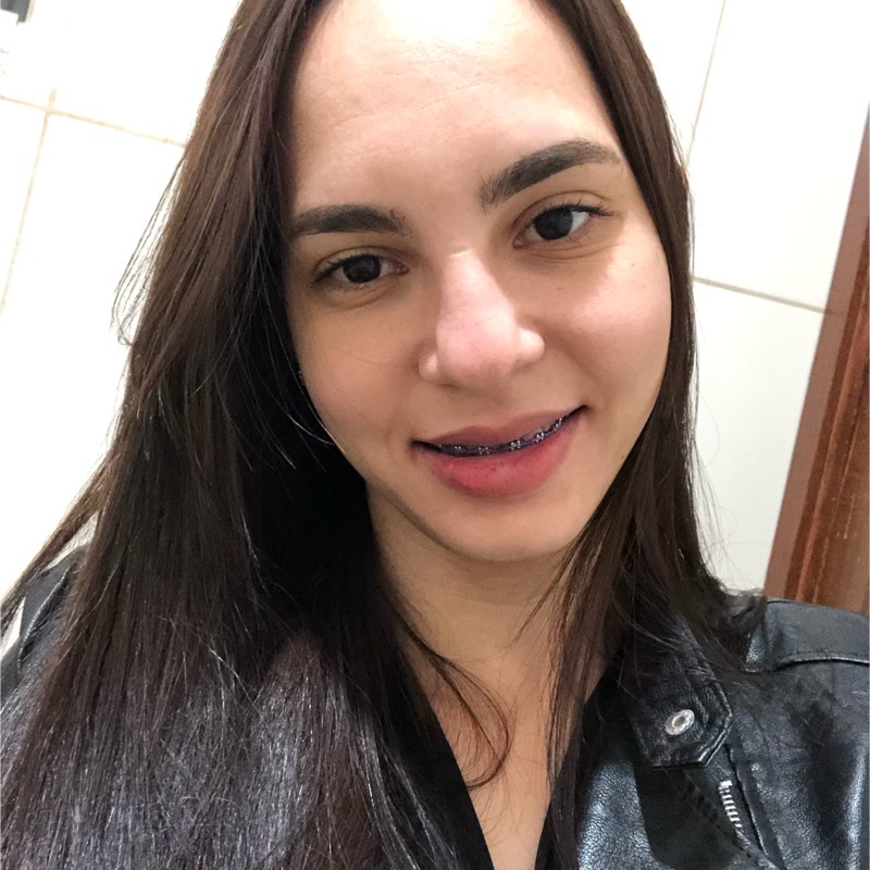 Thalita Alves - Perfumista - Drogaria Ultra Popular | LinkedIn Thalita Alves - Perfumista - Drogaria Ultra Popular | LinkedIn