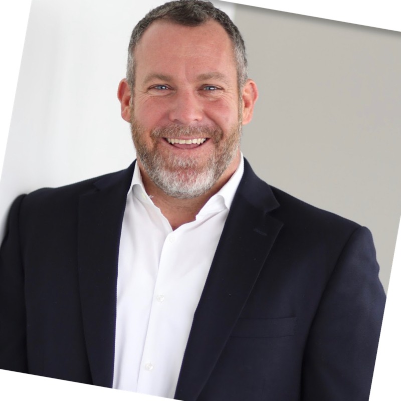 Richard Strock | LinkedIn Richard Strock | LinkedIn