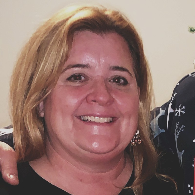 Jennifer Pacheco | LinkedIn Jennifer Pacheco | LinkedIn
