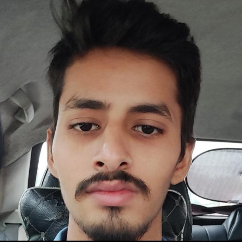 Naman Kumar Sharma - IMS Engineering College - Aligarh, Uttar Pradesh ... Naman Kumar Sharma - IMS Engineering College - Aligarh, Uttar Pradesh ...