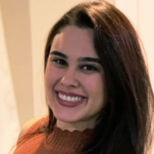 Amanda Mancilla Torres | LinkedIn Amanda Mancilla Torres | LinkedIn