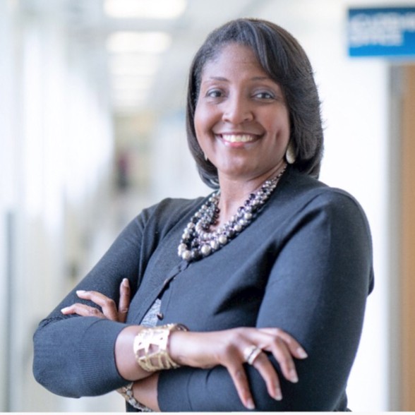 Brandye A. Williams - Principal - Downtown Elementary School | LinkedIn Brandye A. Williams - Principal - Downtown Elementary School | LinkedIn