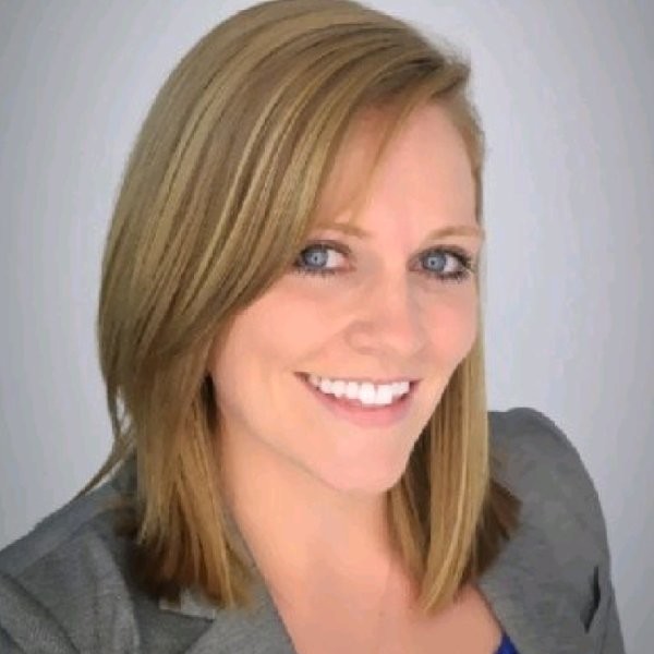 Rachel Hale, PMP - Engineering Manager - University of Arizona Health ... Rachel Hale, PMP - Engineering Manager - University of Arizona Health ...