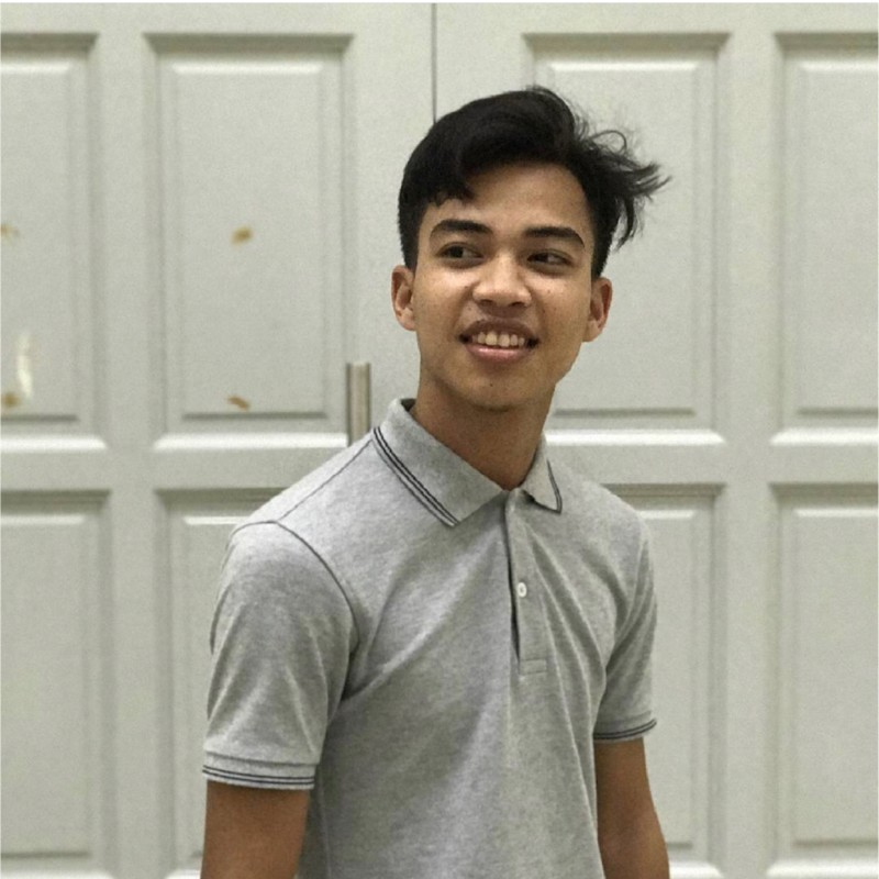 MOHAMAD AL AMIN ZULKIFLI - Site Engineer - China Communications ... MOHAMAD AL AMIN ZULKIFLI - Site Engineer - China Communications ...