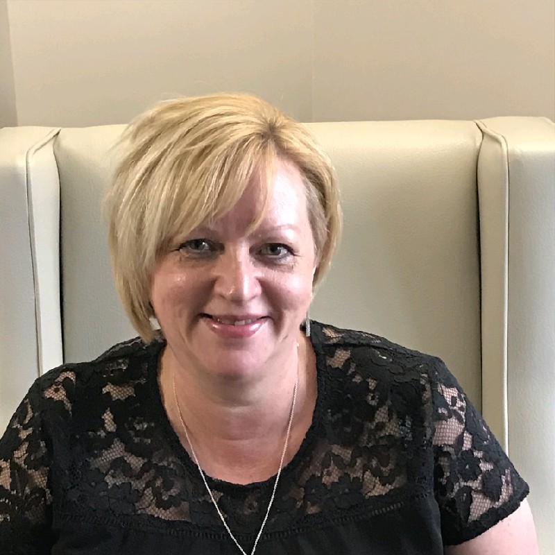 Allison Squires - Runwood Homes Senior Living | LinkedIn Allison Squires - Runwood Homes Senior Living | LinkedIn