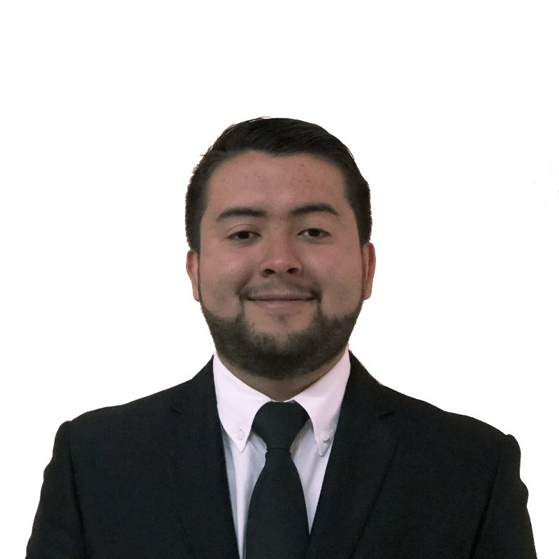 Enrique Fortino Mendoza Torres - Production and process - Galvanized ... Enrique Fortino Mendoza Torres - Production and process - Galvanized ...