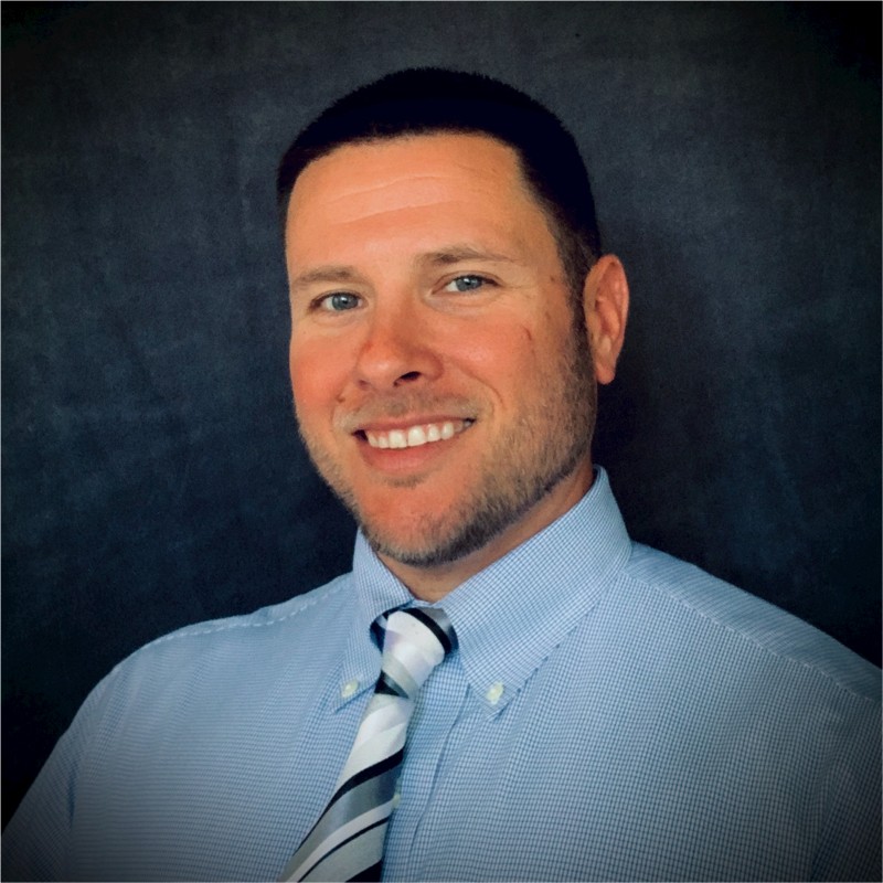 Joshua Eisele | LinkedIn Joshua Eisele | LinkedIn
