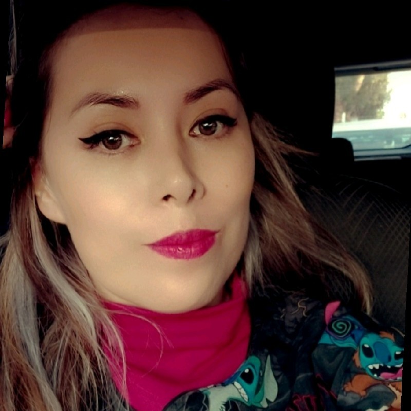 Mariana Ivonne Cabrera López - Veterinario - Pet-erinary | LinkedIn Mariana Ivonne Cabrera López - Veterinario - Pet-erinary | LinkedIn