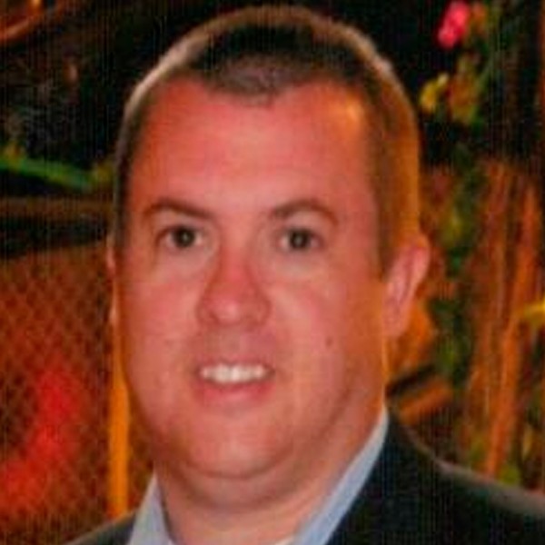 Brandon Campbell | LinkedIn Brandon Campbell | LinkedIn
