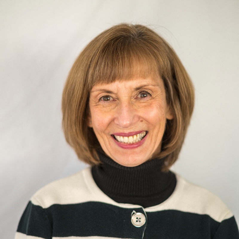 Catherine Cipolla | LinkedIn Catherine Cipolla | LinkedIn