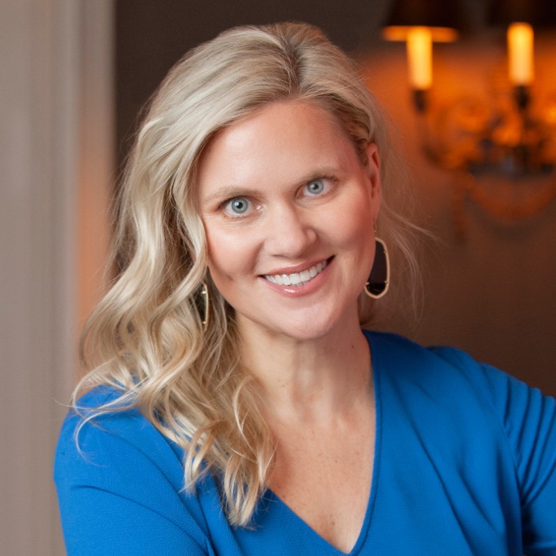Amy Ries | LinkedIn Amy Ries | LinkedIn
