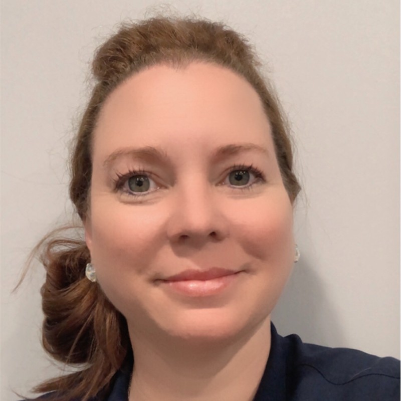 Stephanie McClure, MSN, APRN, FNP-C, CEN - Family Nurse Practitioner ... Stephanie McClure, MSN, APRN, FNP-C, CEN - Family Nurse Practitioner ...