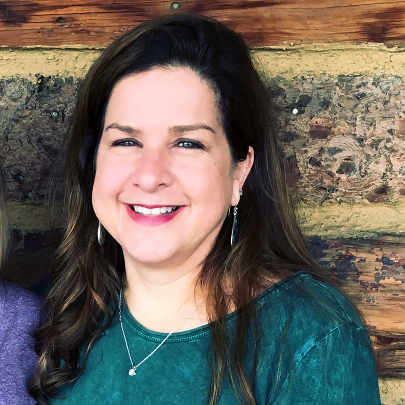 Jennifer Merritt | LinkedIn Jennifer Merritt | LinkedIn