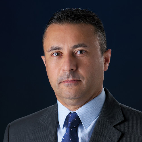 Mark Agius - Executive Head - BOV Asset Management Ltd | LinkedIn Mark Agius - Executive Head - BOV Asset Management Ltd | LinkedIn