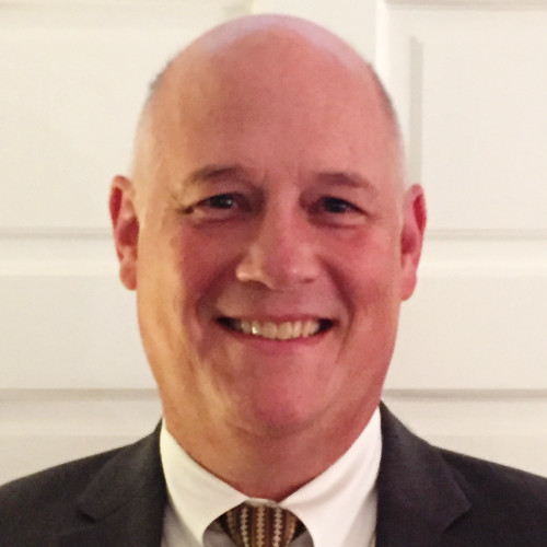 Bill Nelson PMP, CSM - Raleigh, North Carolina, United States ... Bill Nelson PMP, CSM - Raleigh, North Carolina, United States ...