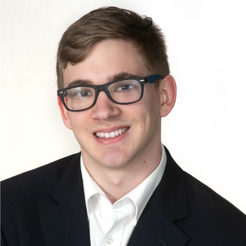 Connor Dunleavy - Real Estate Agent - The Metalios Team at Houlihan ... Connor Dunleavy - Real Estate Agent - The Metalios Team at Houlihan ...