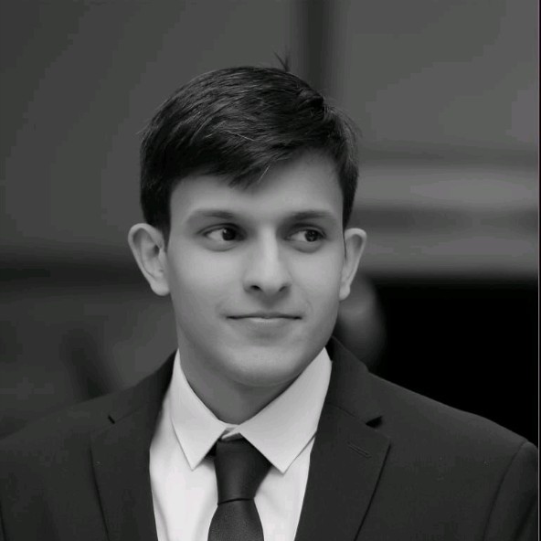 Aqeel Ahmed – System Developer – Heidelberg Instruments | LinkedIn Aqeel Ahmed – System Developer – Heidelberg Instruments | LinkedIn