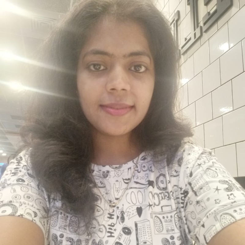 jyoati magade - Frontend Web Developer - Freelance | LinkedIn jyoati magade - Frontend Web Developer - Freelance | LinkedIn