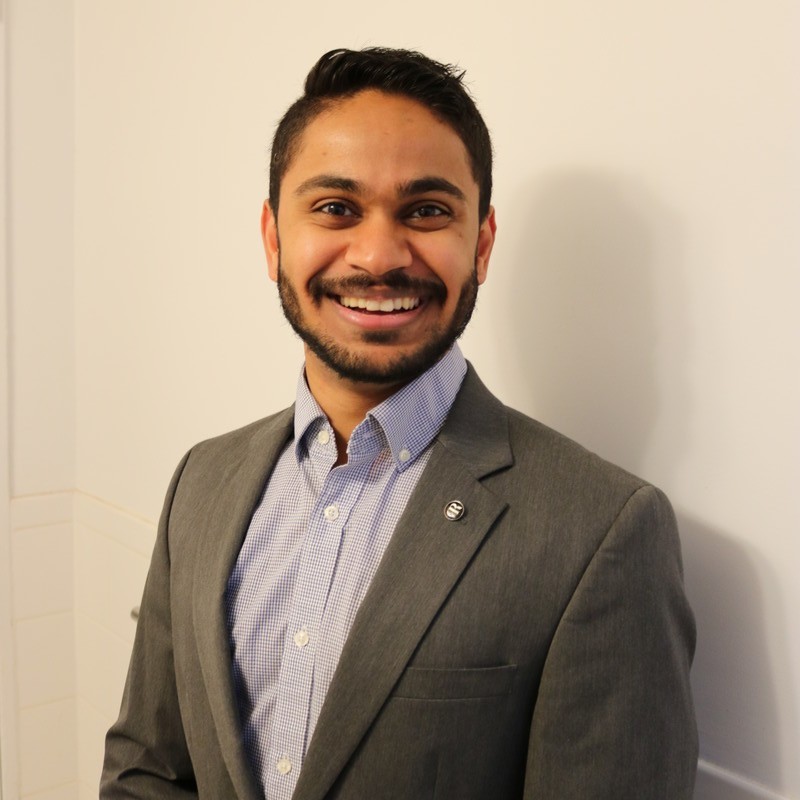 Karthik Iyer | LinkedIn Karthik Iyer | LinkedIn