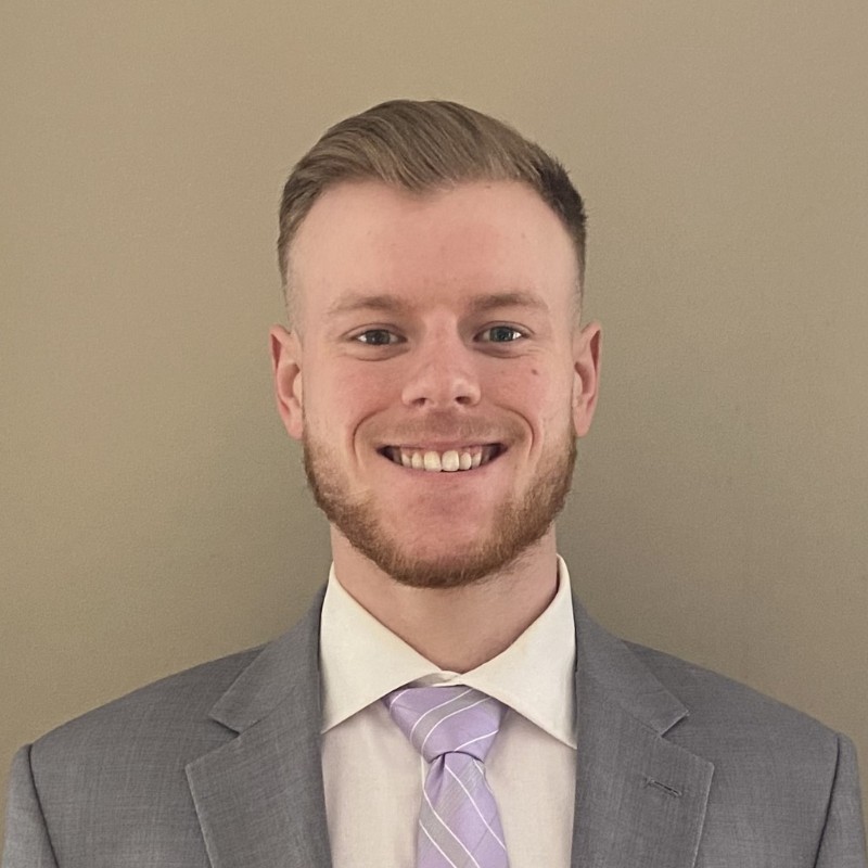 Joshua Dietz BSN, RN, ACLS, PALS - Registered Nurse Emergency ... Joshua Dietz BSN, RN, ACLS, PALS - Registered Nurse Emergency ...