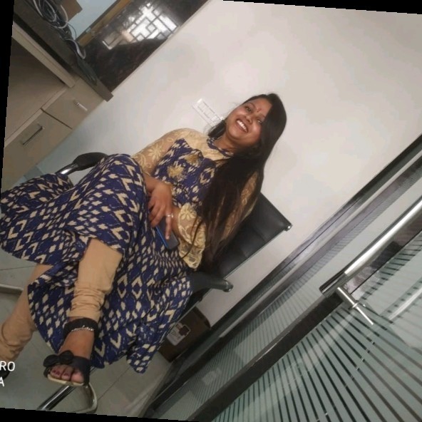 CA TANIYA KUMARI - Account Manager - Tata Steel | LinkedIn CA TANIYA KUMARI - Account Manager - Tata Steel | LinkedIn
