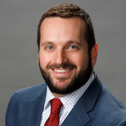 Peter Sylvester | LinkedIn Peter Sylvester | LinkedIn