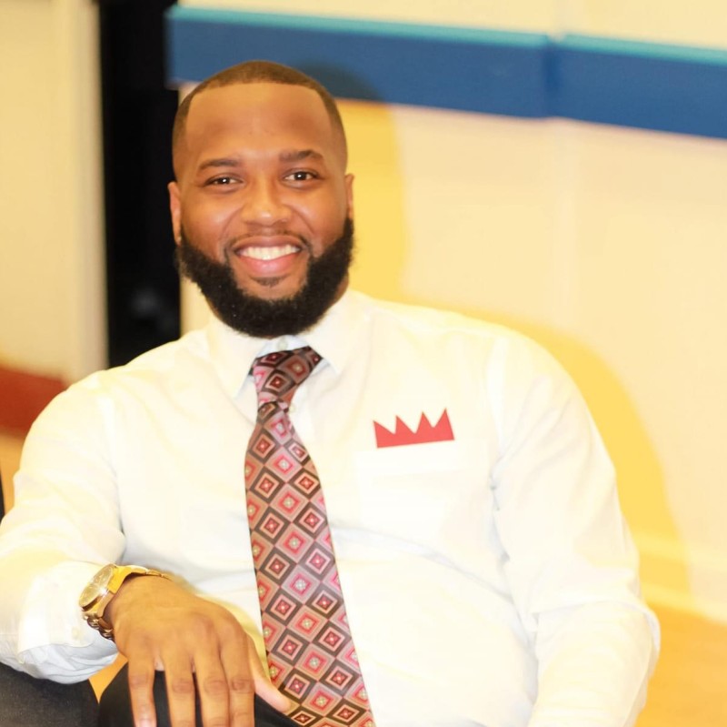 Michael R Johnson - Construction Project Manager - Gilbane Building ... Michael R Johnson - Construction Project Manager - Gilbane Building ...