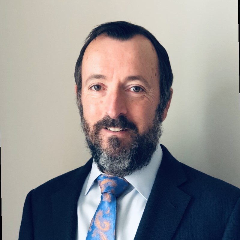 Mark Kernan | LinkedIn Mark Kernan | LinkedIn