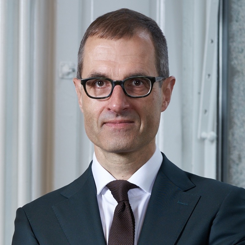 Gunnar Brune – Hamburg und Umgebung | Berufsprofil | LinkedIn Gunnar Brune – Hamburg und Umgebung | Berufsprofil | LinkedIn