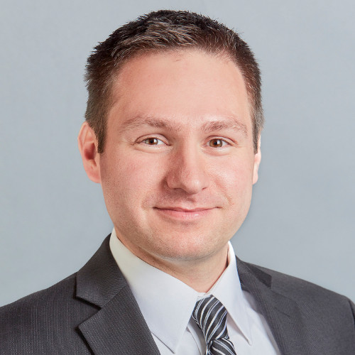 Ryan Filipczak | LinkedIn Ryan Filipczak | LinkedIn