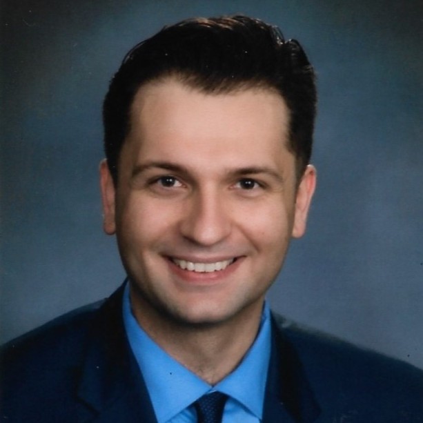 Piotr Grudzien | LinkedIn Piotr Grudzien | LinkedIn