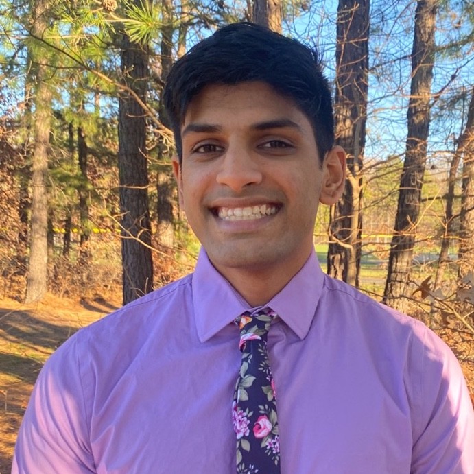 Sahil Patel | LinkedIn Sahil Patel | LinkedIn