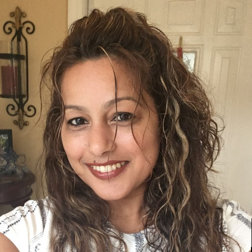 Nazeema Singh - Executive Assistant - Fidelity Investments | LinkedIn Nazeema Singh - Executive Assistant - Fidelity Investments | LinkedIn