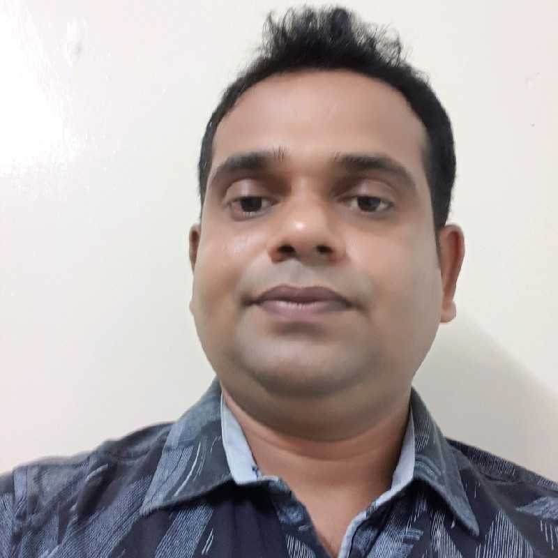 IBRAHIM SARKAR - Safety Coordinator - guro construction pte ltd | LinkedIn IBRAHIM SARKAR - Safety Coordinator - guro construction pte ltd | LinkedIn