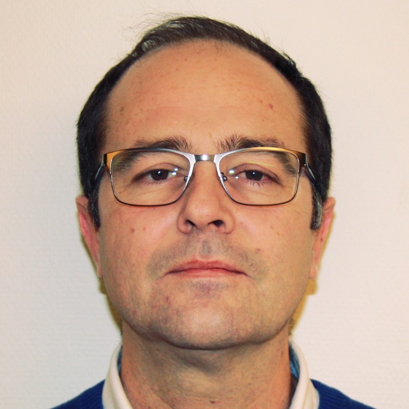 Julian Posada - Business Developer - Tietoevry | LinkedIn Julian Posada - Business Developer - Tietoevry | LinkedIn